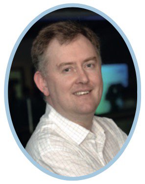 Watch “‘Marks of true apostleship’ (Galatians 6:11-18) by Jim Crookes ...